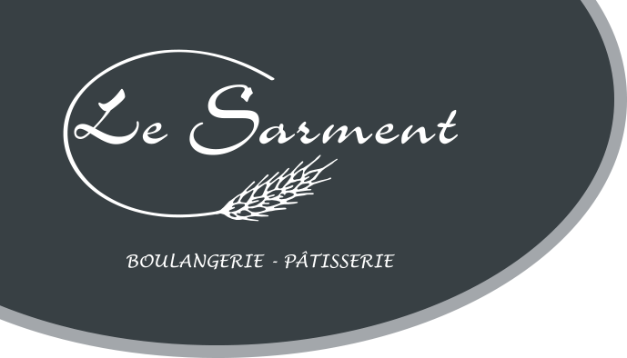 Contact et accès - Le Sarment